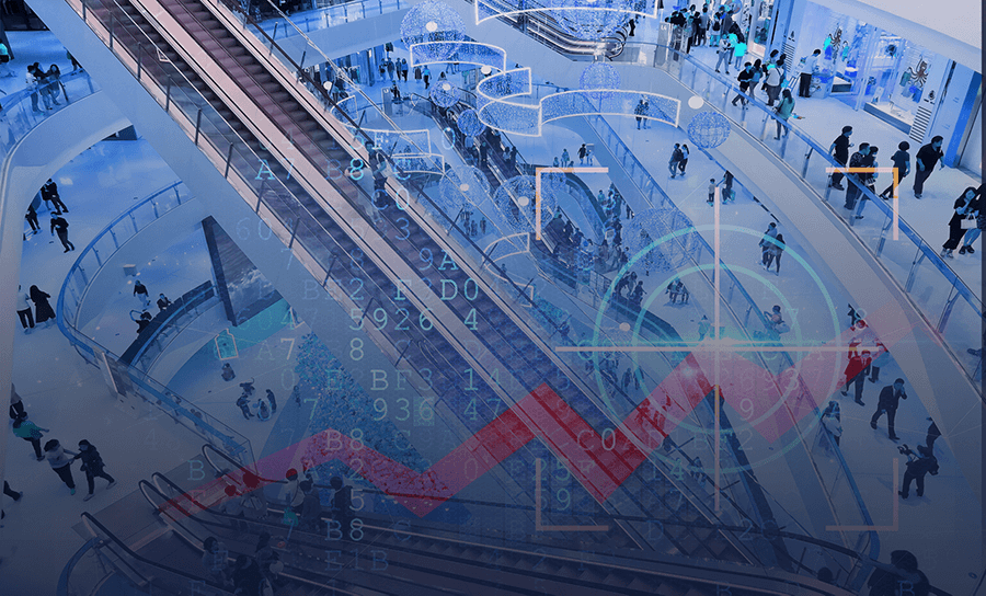 Aibee（爱笔智能）