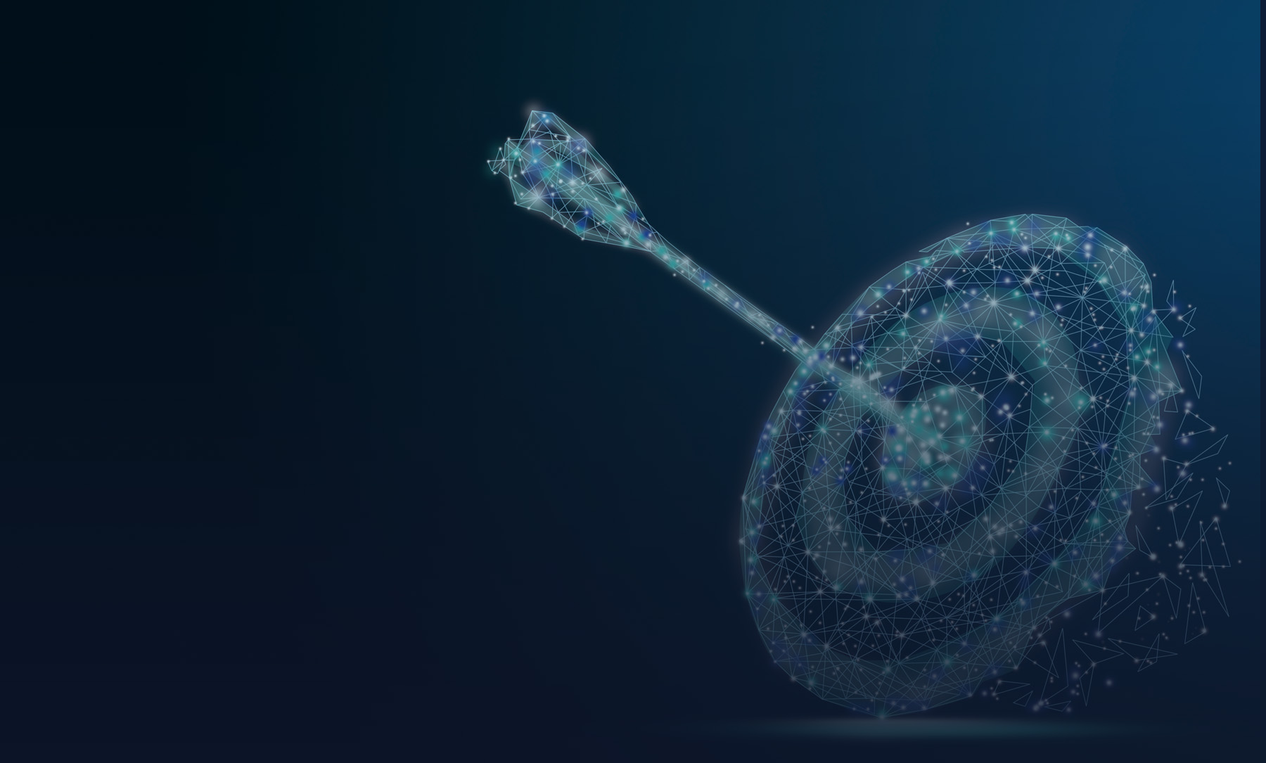 Aibee（爱笔智能）